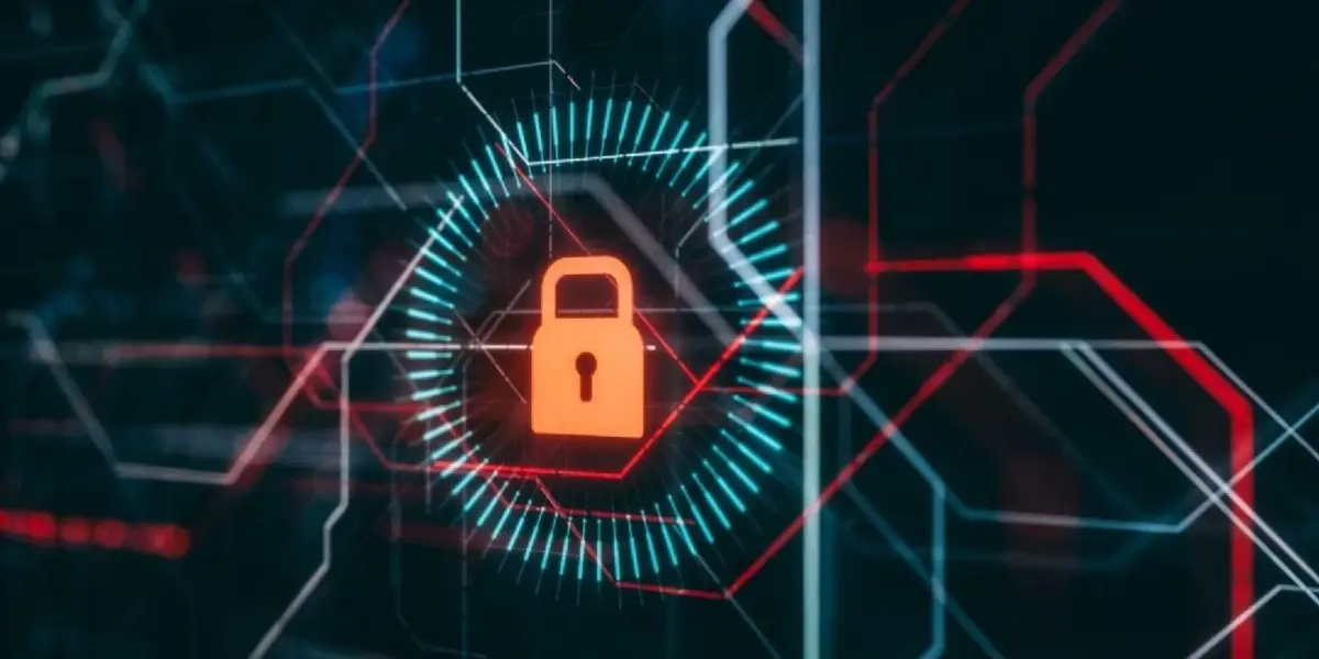 BPE Technology team launches a data protection solution – The Global ...
