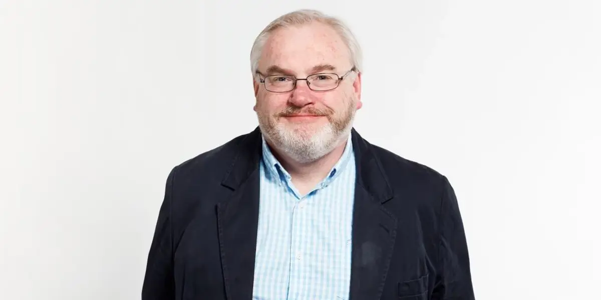 BPE Solicitors advise on £1 billion investment into Spectrum Medical Group