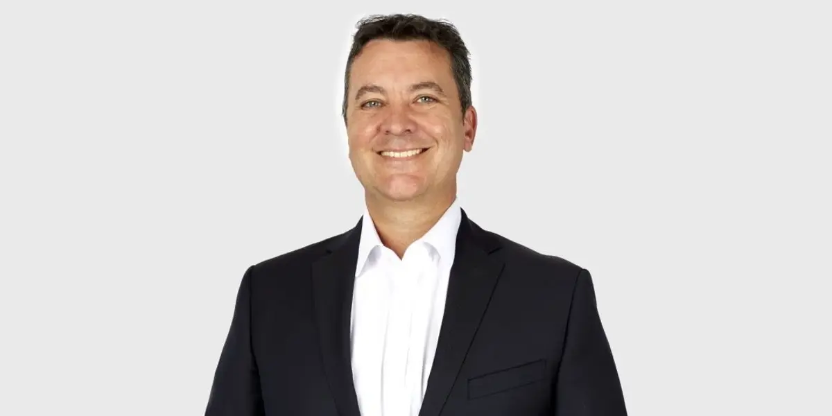 BPE’s Commercial Property team continues to grow