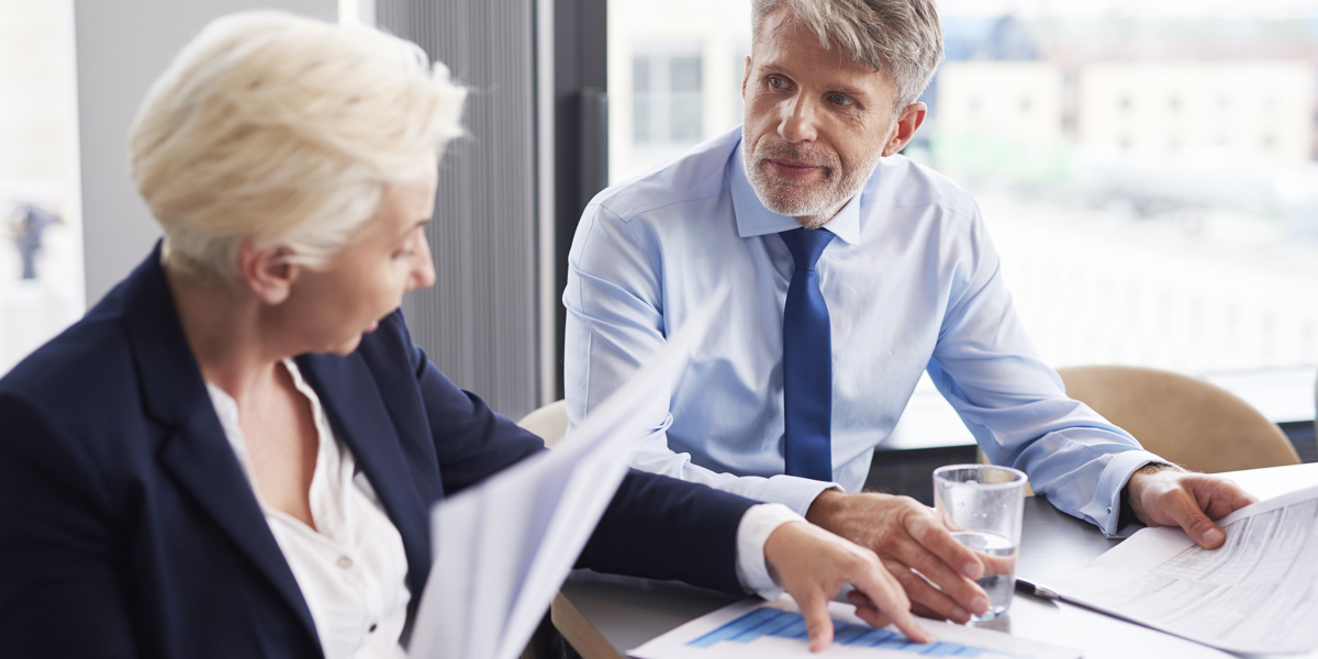 New Partner for BPE's Employment Team